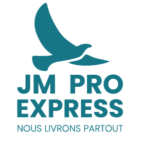 JM PRO EXPRESS - Société de livraison des colis Au Maroc